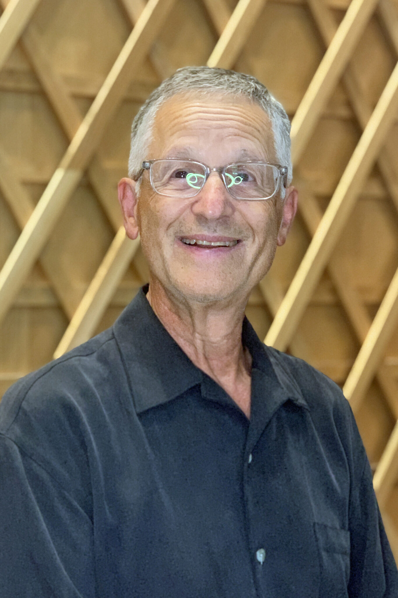 MICHAEL PORTNOY | Congregation Or TzionCongregation Or Tzion