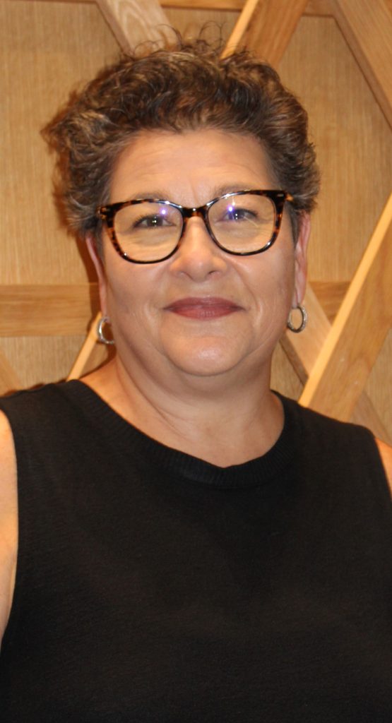 Professional Staff | Congregation Or Tzion - Scottsdale, AZ ...