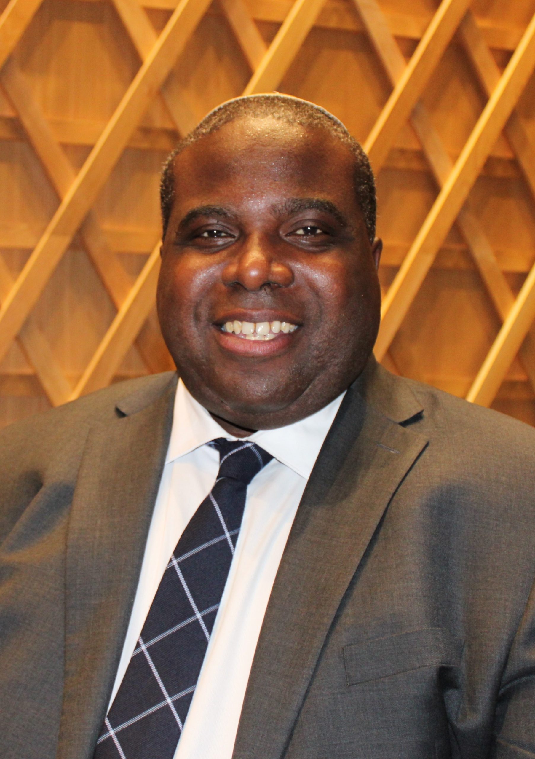 Professional Staff | Congregation Or Tzion - Scottsdale, AZ ...